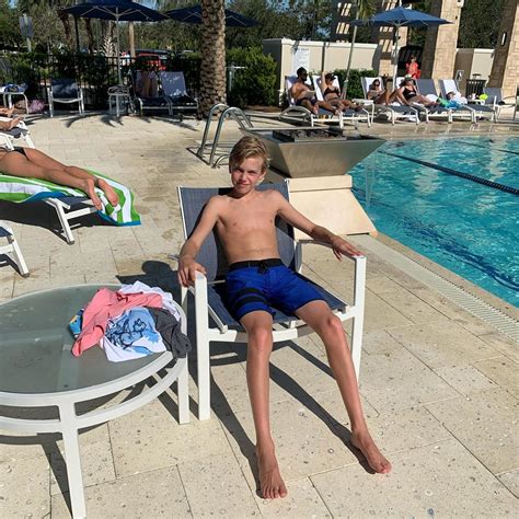 Picture Of Luke Ryan In General Pictures Luke Ryan 1586822775  Teen Idols 4 You