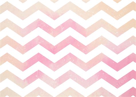 핑크 추상 줄무늬 배경 요약 줄무늬 배경 배경 일러스트 및 사진 무료 다운로드 Pngtree