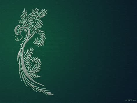 Feathered Serpent Wp By Bakafox On Deviantart