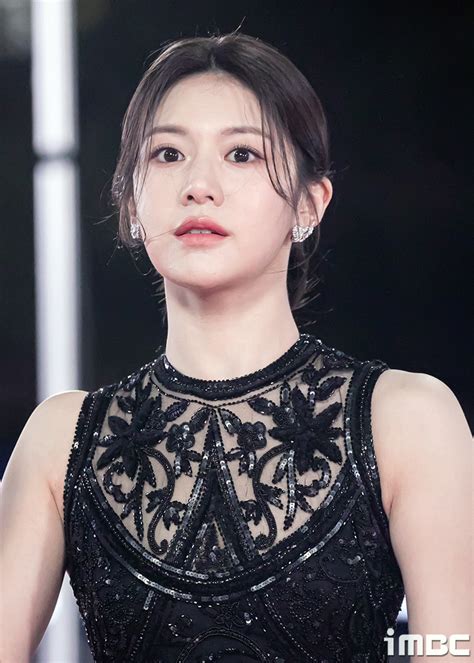 [포토] 고윤정 미모 헌트