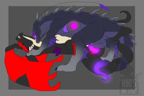 Rule 34 3 2 Absurd Res Anthro Collar Dragon Filling Disambiguation Fluffy From Front