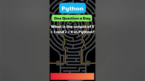 30 days of python riddles boost your coding skills 19th day youtube