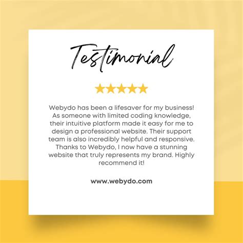 Webydo On Linkedin Webdesign Design Graphicdesign Website Webdevelopment Webdeveloper