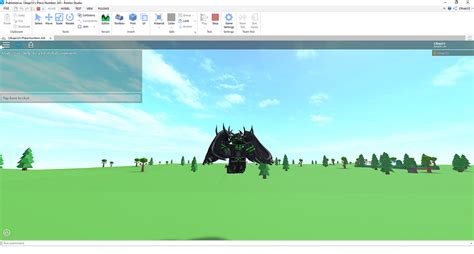 Mesh Collision Problem Building Support Developer Forum Roblox