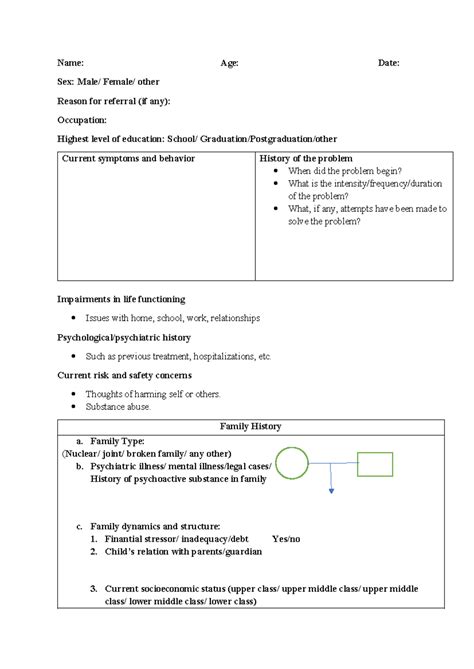 T Table And Inferential Statistics Name Age Date Sex Male Female