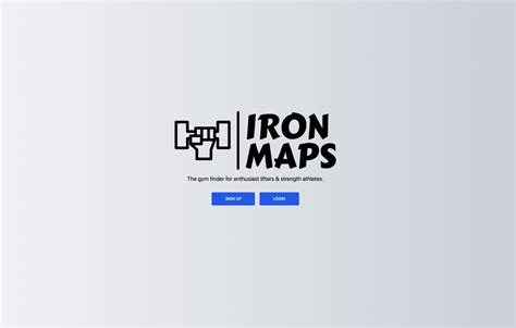 Hanson Tram On Linkedin Fullstackdeveloper Weightlifting