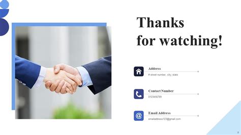 audit dashboard powerpoint ppt template bundles ppt slide