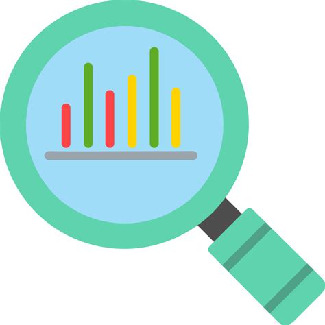 Analysis Business Chart Diagram Graph Growth Report Icon Download On Iconfinder