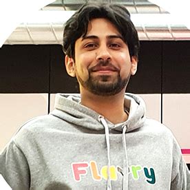 UI Design For ECommerce Website On Behance