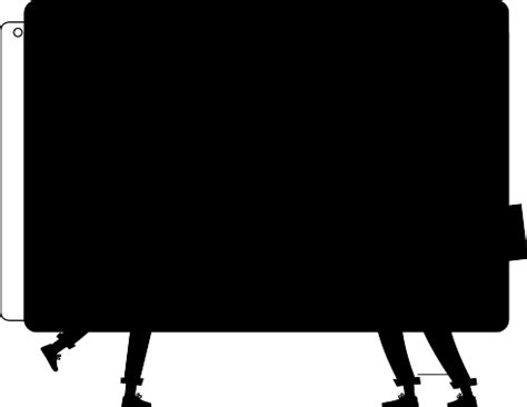 AWS Cloud Security Services And Management Certera LLC