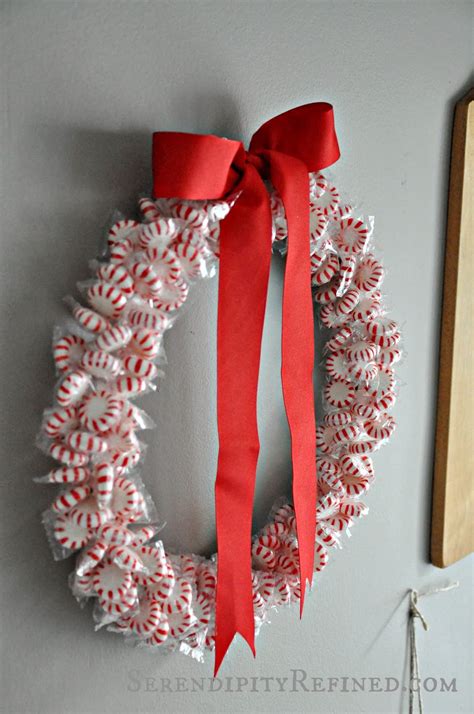 Dollar Tree Wreaths Diy At Helen Williamson Blog
