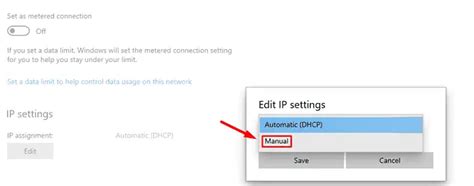 How To Change DNS On Windows Easy Methods