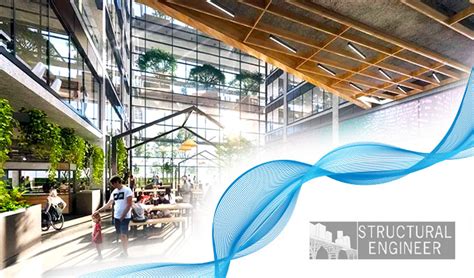 Yii Yearbook Articles Bentley Infrastructure Software