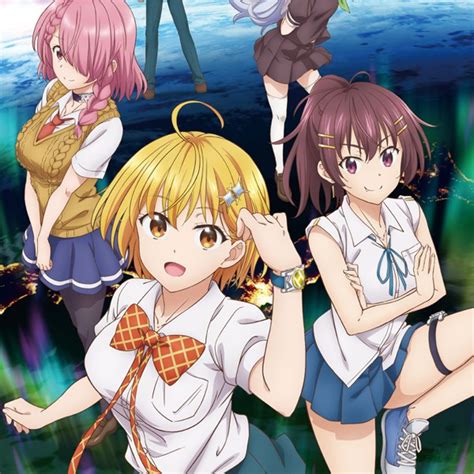 Youma Shoukan E Youkoso