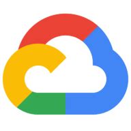 Updates TensorFlow Decision Forests Is Production Ready The TensorFlow Blog