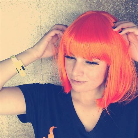 Best Tutorials For App Inventor 2 Mit App Inventor Help Mit App