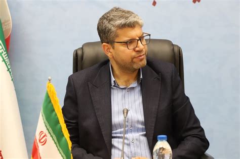 مجوز ۱۲ رشته جدید در دانشگاه آیت الله بروجردی صادر شد ایرنا