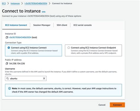 Rishabh Raj On Linkedin Day5 Devops Awscli 75daychallenge