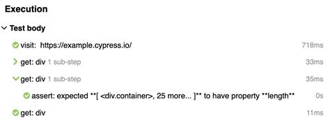 Mmistycypress Allure Adapter Npm