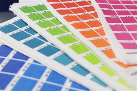 Elevate Your Style With Adaptive Textiles