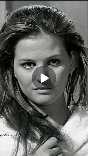 Retro Hollywood On Instagram I Never Felt Scandal And Confession