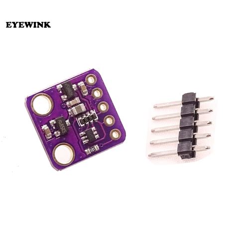 gy max30100 gy max30102 heart rate pulse sensor ความเข้มข้นของออกซิเจน heart rater click sensor