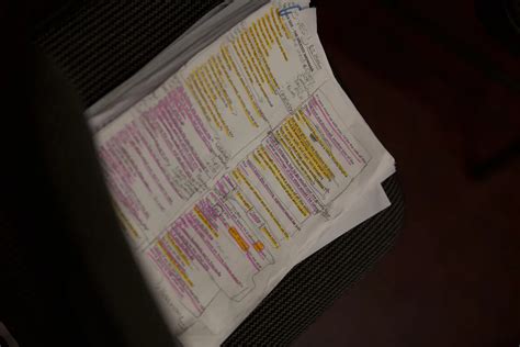 Richmond Hill Stage Acting Classes Ovation