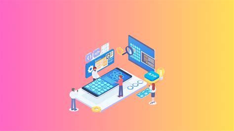 7 Key Skills Youll Learn In React Native Course