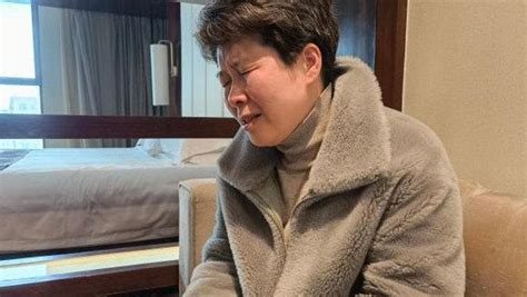 南大碎尸案家属起诉学校