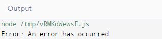 Promise In JavaScript Pending Fulfilled Rejected State In JS