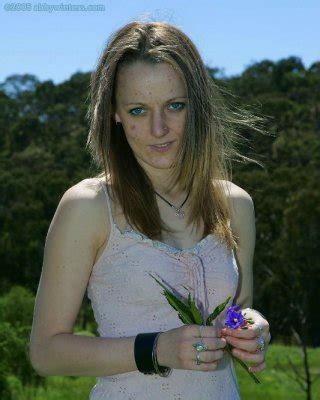 Astrid Porn Pics Xxx Photos Sex Images Pictoa