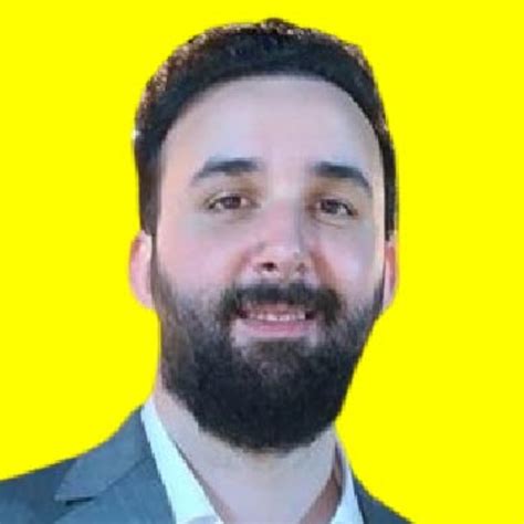 Muhammed Hamso Senior Software Developer Esterer Wd Xing