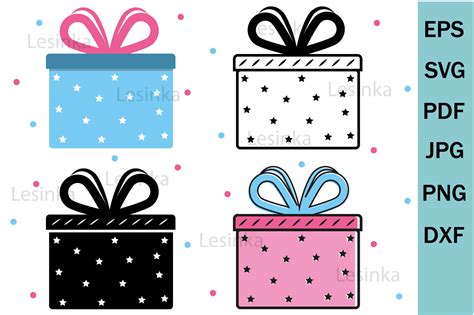 T Clipart For Printing Svg Graphic By Lesinka · Creative Fabrica