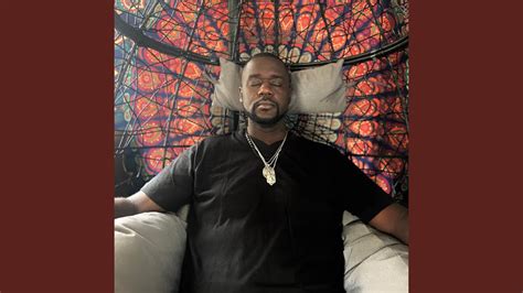 Solfeggio Sex Frequency Youtube