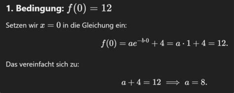 Funktionen 2 Karteikarten Quizlet