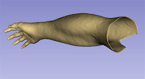 exporting segmentation problem support 3d slicer community