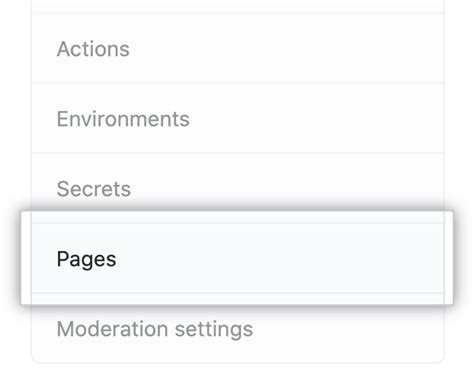 30分钟使用docsifygithub Pages搭建个人博客 追逐时光者 博客园 30分钟使用docsifygithub Pages搭建个人博客 追逐时光者 博客园