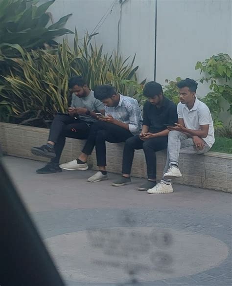 J Ranjan Dash On Linkedin Preparing For Tomorrows Working