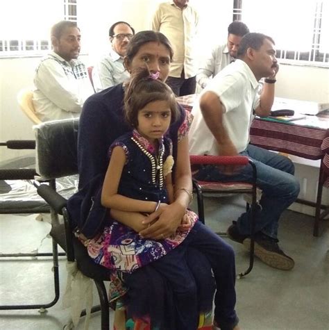 Shubham Thakare Shubham78050538 Twitter