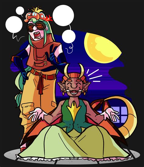 Pno Switch A Roo By Hizakuru On Deviantart