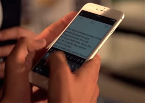 How To Text Your Partner That You Have An STD