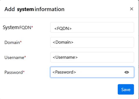 Discover And Replicate Vmware Vms For Migration To Azure Local Using