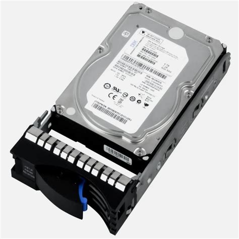 00y2426 Ibm 4t Sas 7 2k 3 5 V3500 V3700 00mj129 存储硬盘 阿里巴巴