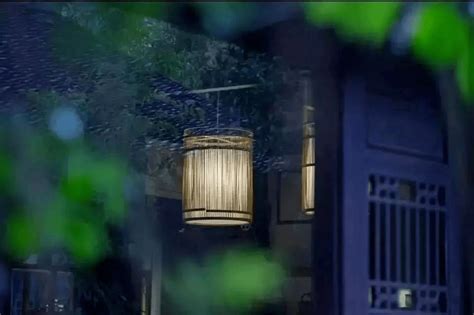 有一种修养叫不说 是一种 事实 一个人
