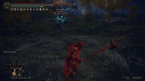 Seems Hacking And Cheating Is Growing By The Day Hp Hacking Hit Box