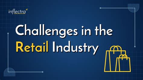 Inflectra On It Project Management For Retail Spirateam Application