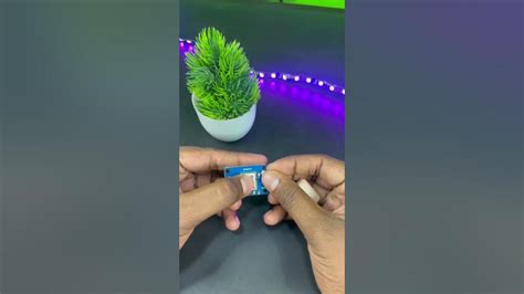 Location Tracking Using Arduinouno And Neo6m Gps Diy Diyelectronics