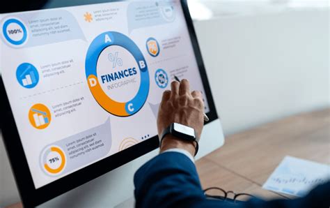Microsoft Dynamics 365 CE Triple T