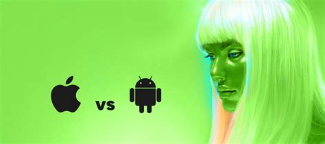 Conducting Feedback Analysis On Lensa For Ios Android