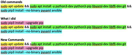 Webcam Use On New Raspberry Pi Zero W Issue Geerlingguy Pi Webcam GitHub